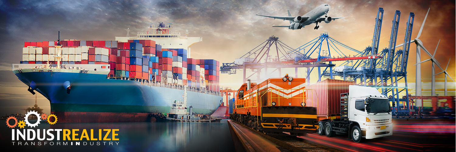 Industrealize